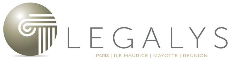 YSyS Avocats - Expertise juridique à Mayotte et La Réunion